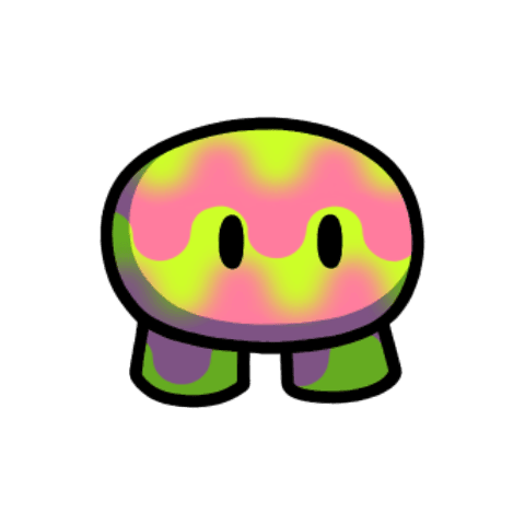 Tidal (Ice Cream) | Gimkit Wiki | Fandom