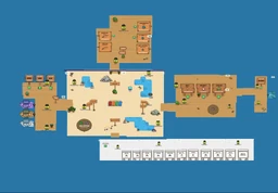 Interactive Maps | Gimkit Wiki | Fandom