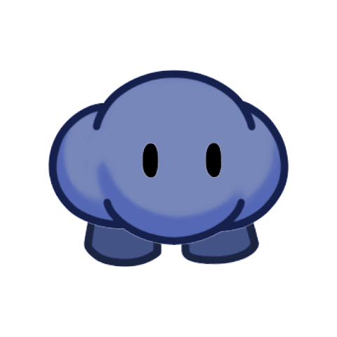 2024 Season 3 | Gimkit Wiki | Fandom