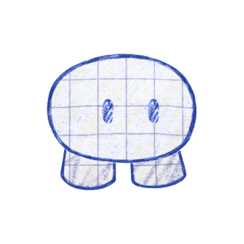 Sketch (Graph Paper) | Gimkit Wiki | Fandom