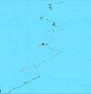 Don't Look Down | Gimkit Wiki | Fandom