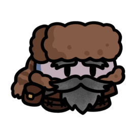 Explorer | Gimkit Wiki | Fandom