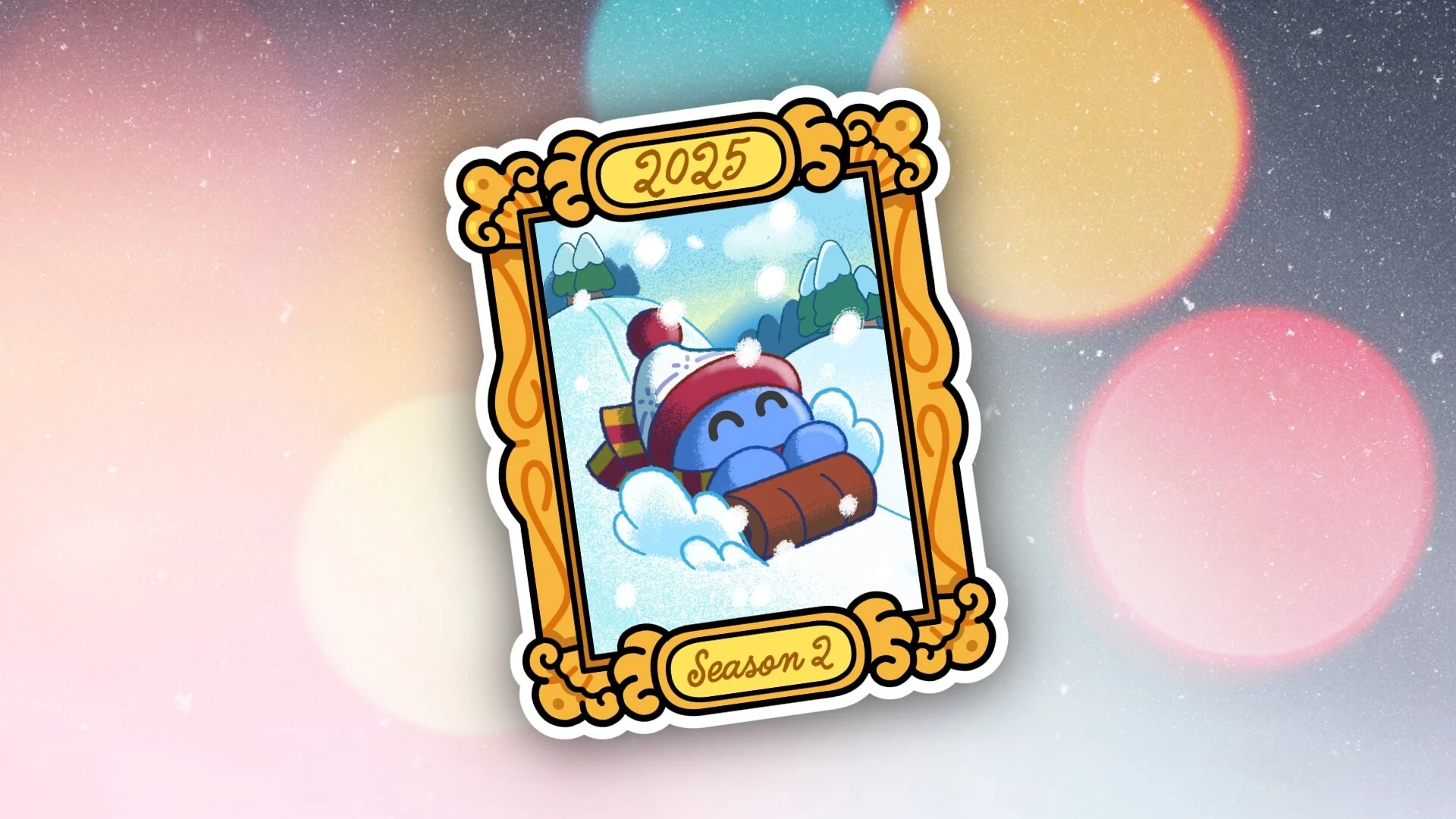 Discuss Everything About Gimkit Wiki | Fandom