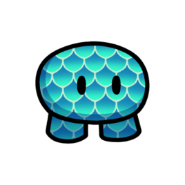 Scale (Blue) | Gimkit Wiki | Fandom