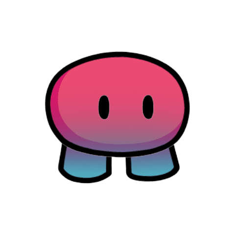 Peaceful Morning | Gimkit Wiki | Fandom