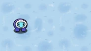 FrostBuddy | Gimkit Wiki | Fandom