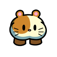 Niblet | Gimkit Wiki | Fandom