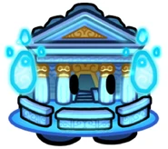 Atlantis | Gimkit Wiki | Fandom