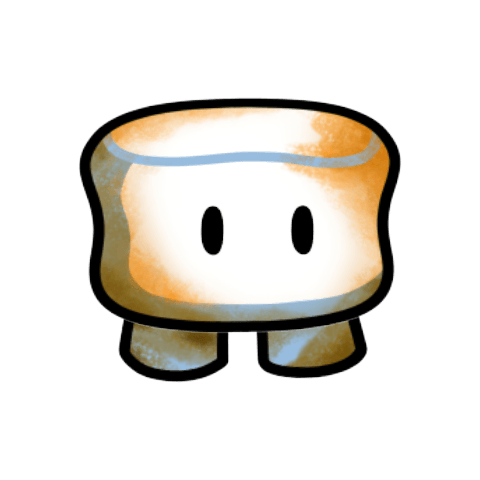 Toasty | Gimkit Wiki | Fandom