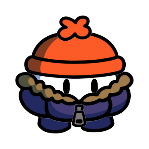 Puffer | Gimkit Wiki | Fandom