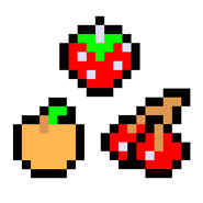 2025 Season 1 | Gimkit Wiki | Fandom