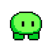 Gimbit | Gimkit Wiki | Fandom