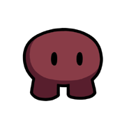 Default Gim/Gallery | Gimkit Wiki | Fandom