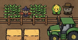 Farmchain | Gimkit Wiki | Fandom