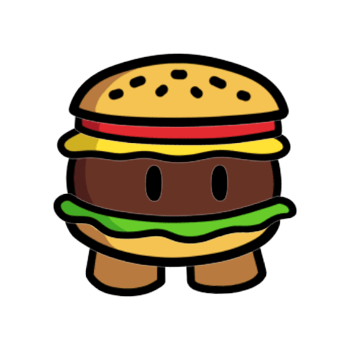 GimBurger | Gimkit Wiki | Fandom