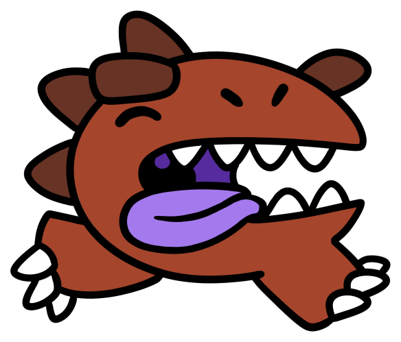 Chompz On The Run | Gimkit Wiki | Fandom