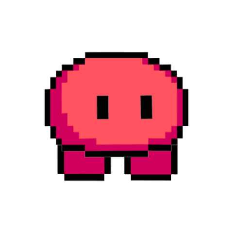 Gimbit (Red) | Gimkit Wiki | Fandom