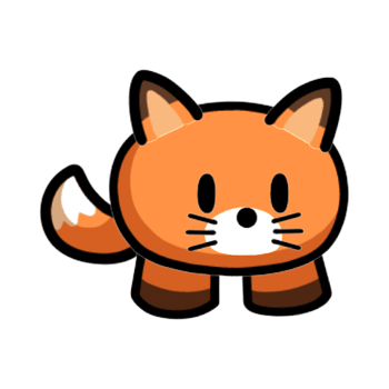 Dodge | GimkitWikiRevamp Wiki | Fandom