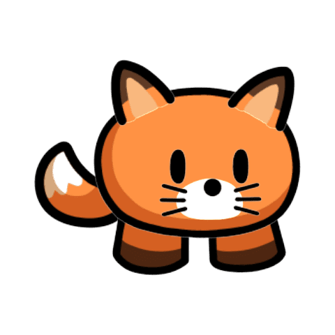 Dodge | Gimkit Wiki | Fandom