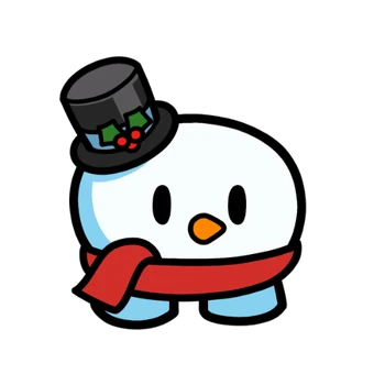 Frostington | Gimkit Wiki | Fandom