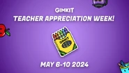 Waxy | Gimkit Wiki | Fandom