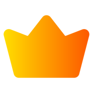 Season Ticket | Gimkit Wiki | Fandom