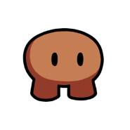 Default Gim/Gallery | Gimkit Wiki | Fandom