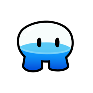 Cosmetics | Gimkit Wiki | Fandom