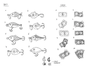 Fishtopia | Gimkit Wiki | Fandom