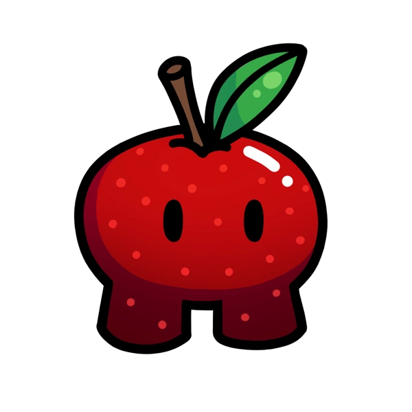 Discuss Everything About Gimkit Wiki | Fandom