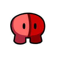 Cosmetics | Gimkit Wiki | Fandom