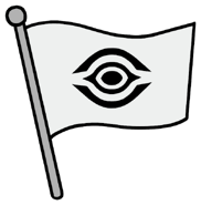 Echo Flag | Gimkit Wiki | Fandom
