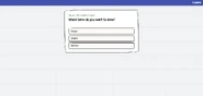 Draw That | Gimkit Wiki | Fandom