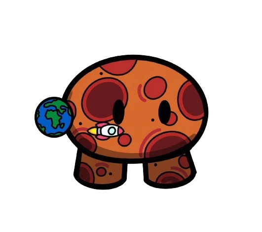 User blog:PixelPreacher/Mars Gim | Gimkit Wiki | Fandom