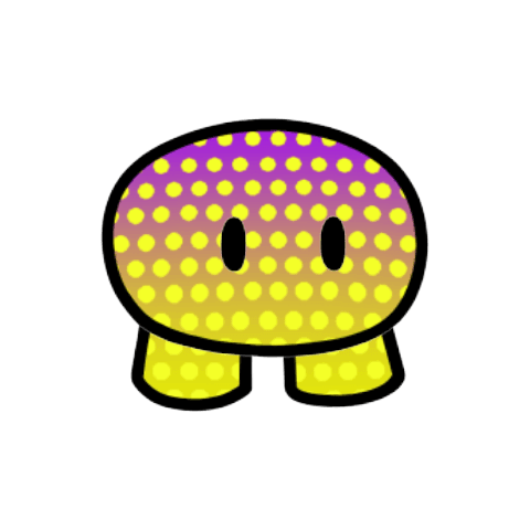 Spotlight (Late Night) | Gimkit Wiki | Fandom