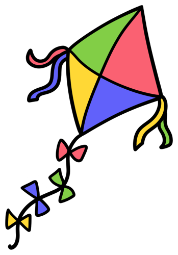 Kite | Gimkit Wiki | Fandom