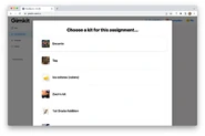 Assignments | Gimkit Wiki | Fandom