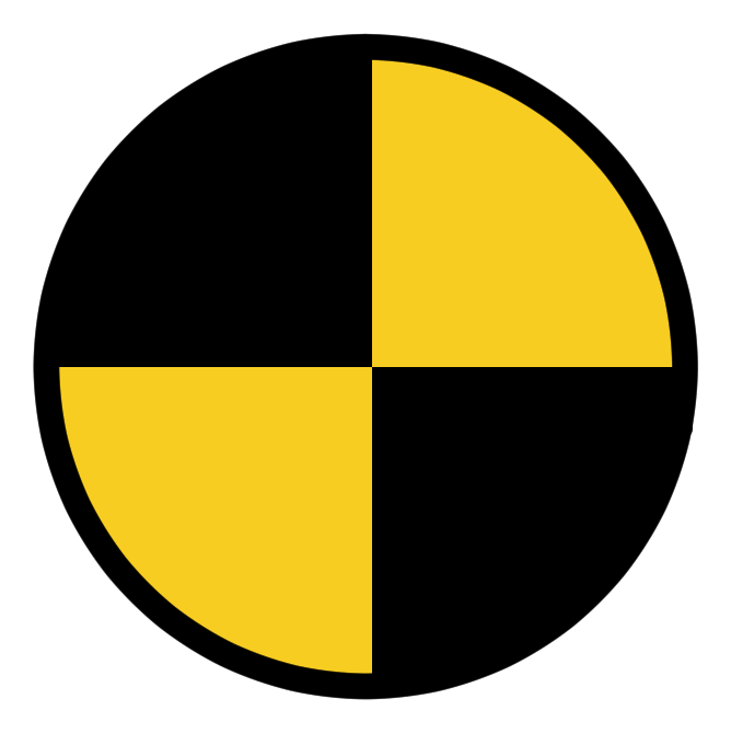 Safeguard | Gimkit Wiki | Fandom