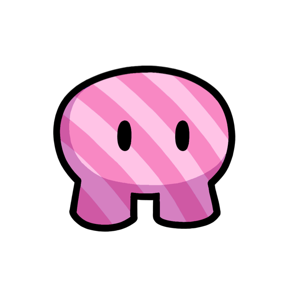 Pink Paste | Gimkit Wiki | Fandom