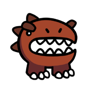 Chompz | Gimkit Wiki | Fandom