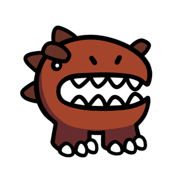 Chompz | Gimkit Wiki | Fandom