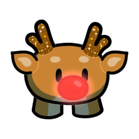 Reinkle | Gimkit Wiki | Fandom