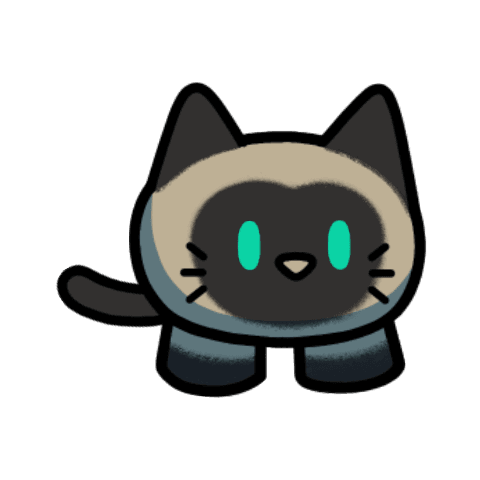 Miso | Gimkit Wiki | Fandom