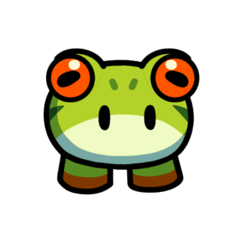 Yorp | Gimkit Wiki | Fandom