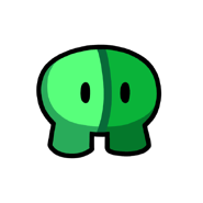 Cosmetics/Gallery | Gimkit Wiki | Fandom