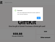 Gimkit Pro | Gimkit Wiki | Fandom