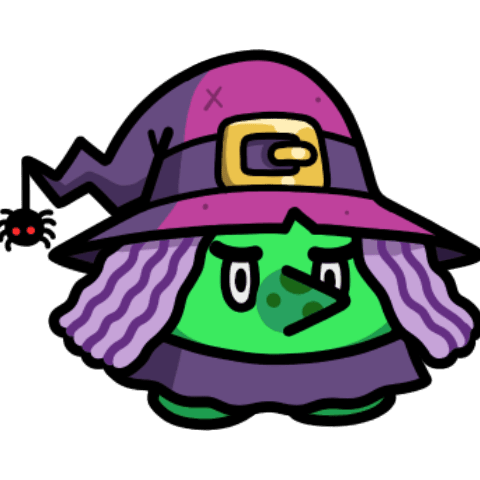 Raveena | Gimkit Wiki | Fandom