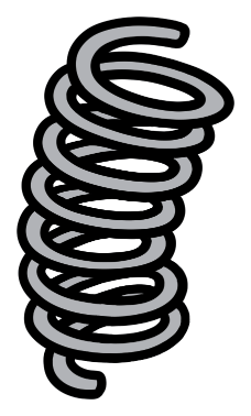 Boing | Gimkit Wiki | Fandom