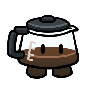 Joe | Gimkit Wiki | Fandom