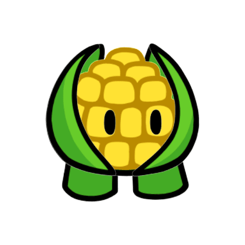 Category:Food-Related Cosmetics | Gimkit Wiki | Fandom